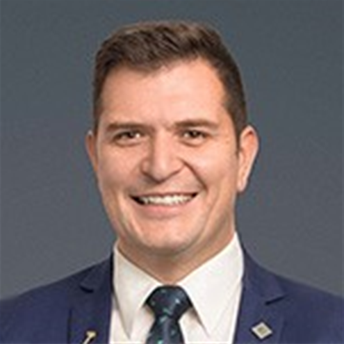 Local agent finder – Sample documents