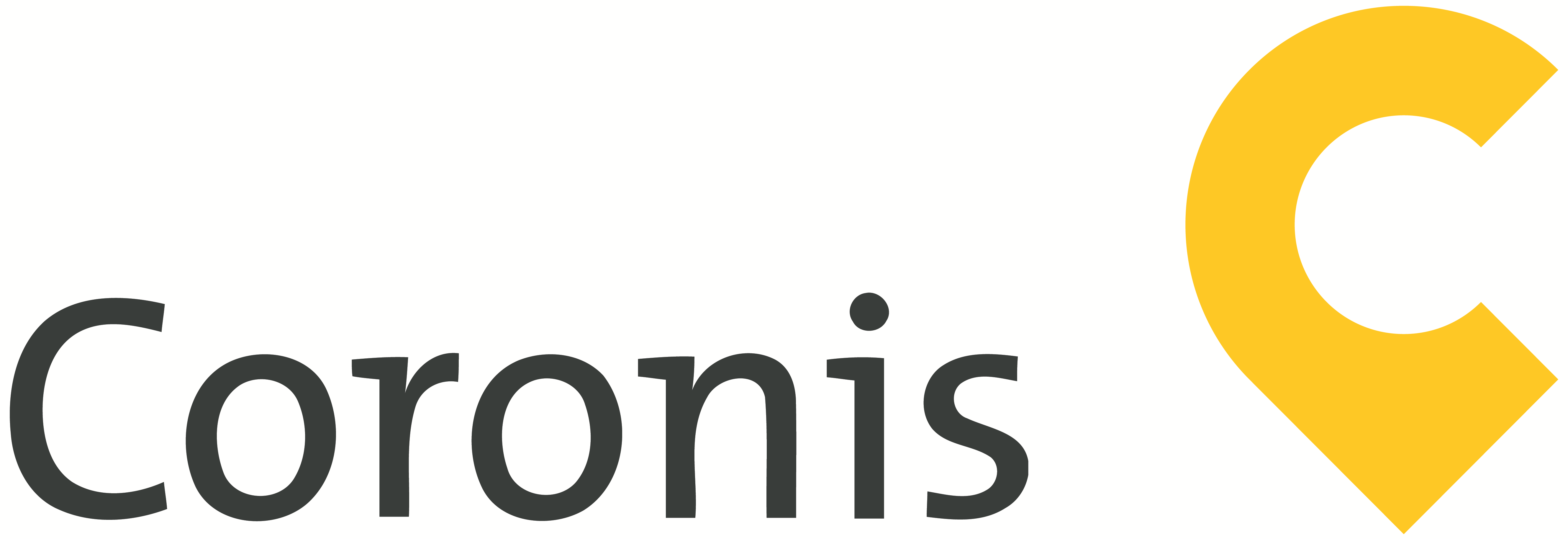 Lance Russell, Sales Manager at Coronis - Real Estate Agent in Lutwyche ...